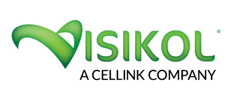 NJ Bioscience Center-Incubator - NJEDA