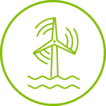 Wind Institute - NJEDA
