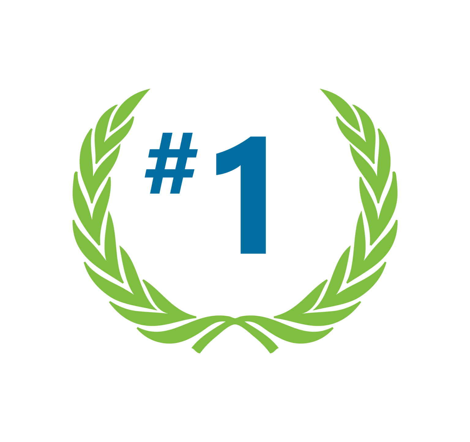 Clean Energy - NJEDA