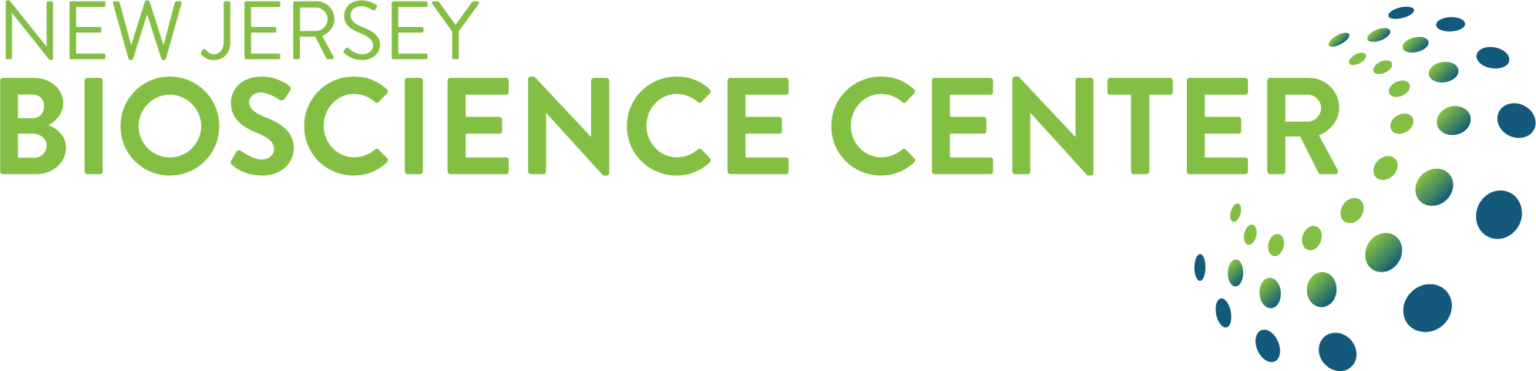 NJ Bioscience Center - NJEDA
