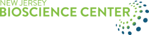 NJ Bioscience Center - NJEDA