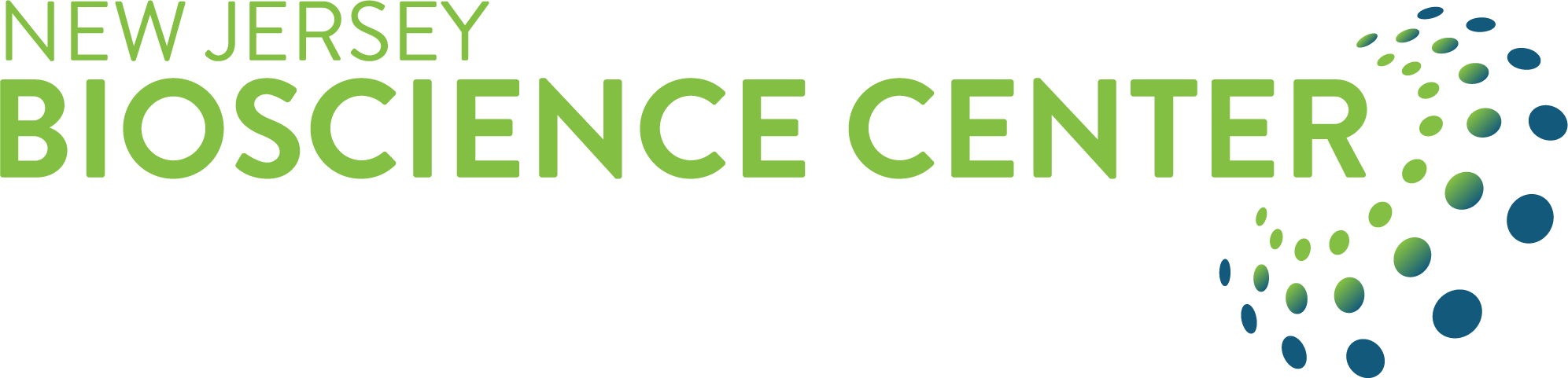 Bio Science Logo BSJ Logo New Bioscience Today