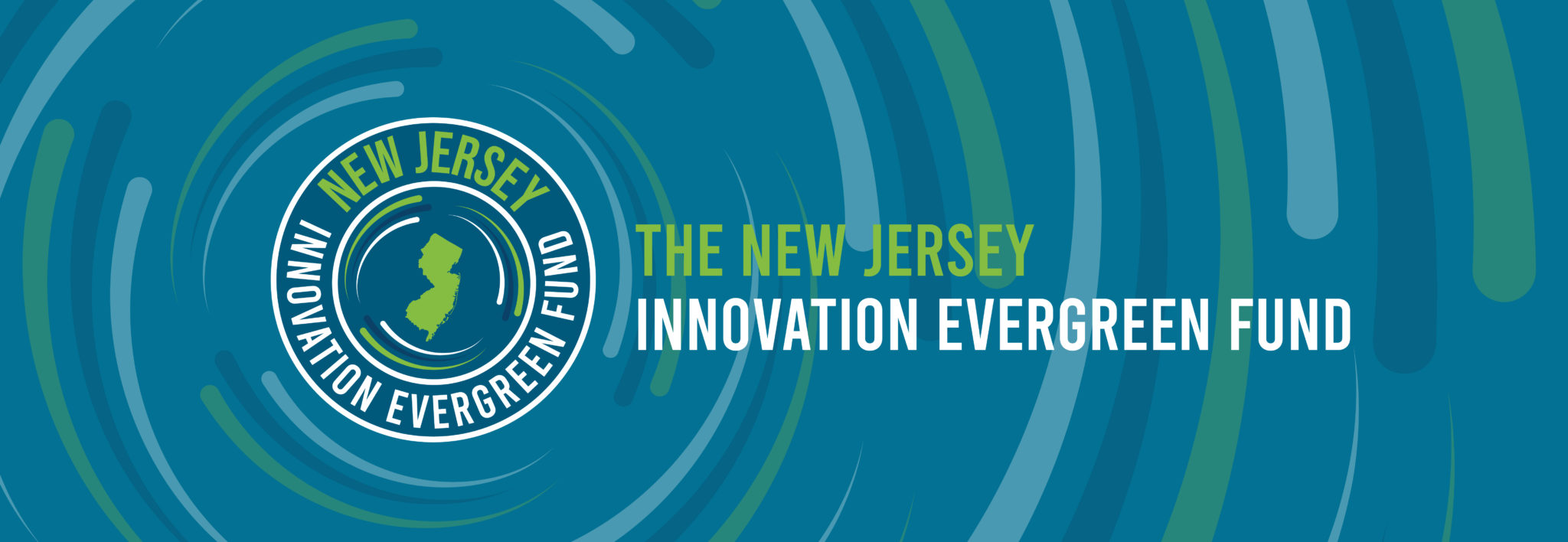 Clean Energy - NJEDA