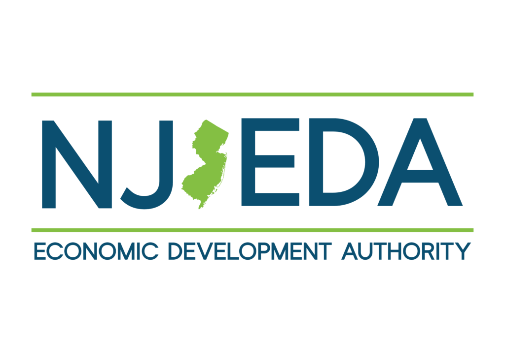 Wind Institute Fellowship Program - NJEDA