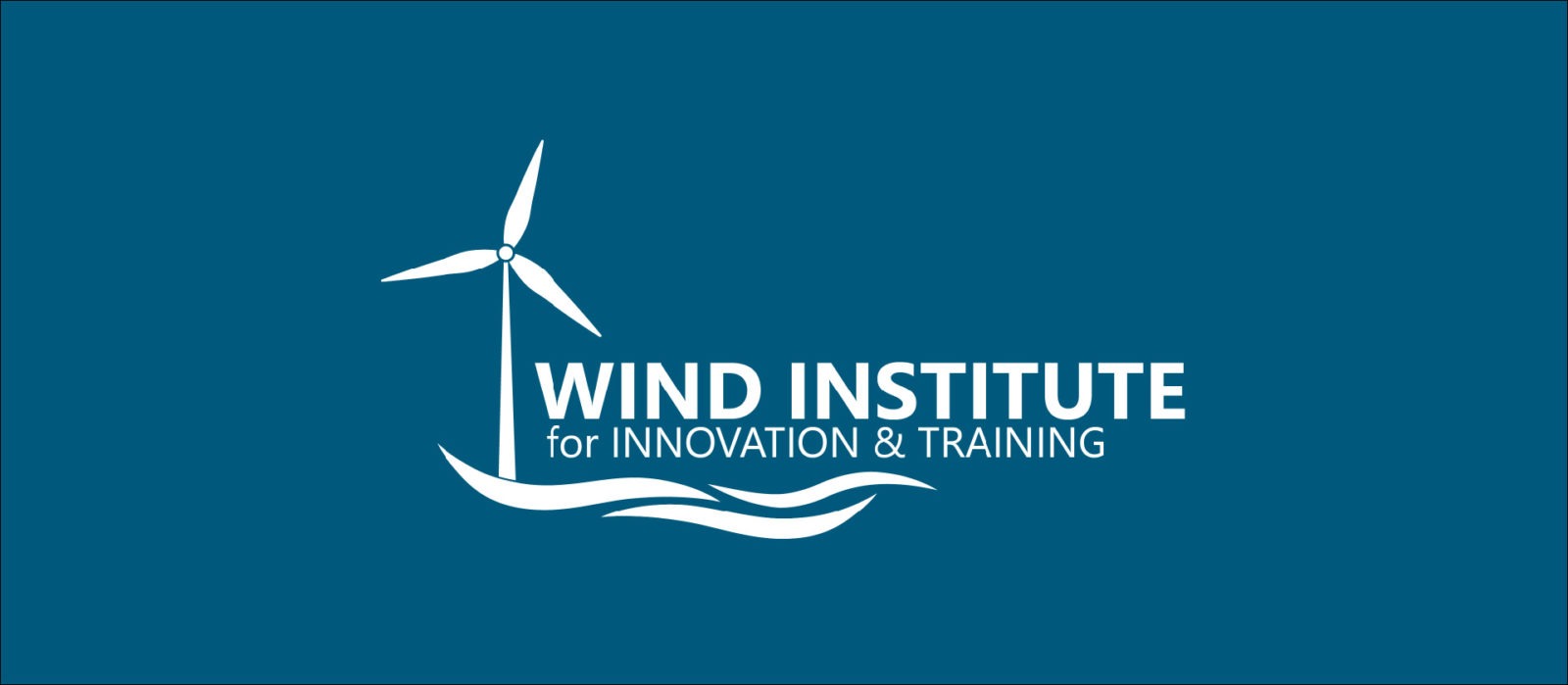 Wind Institute Fellowship Program - NJEDA