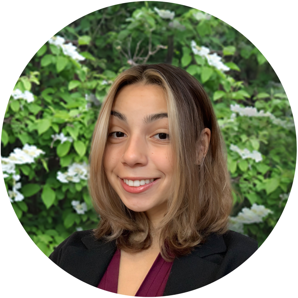 Wind Institute Fellowship Program - NJEDA