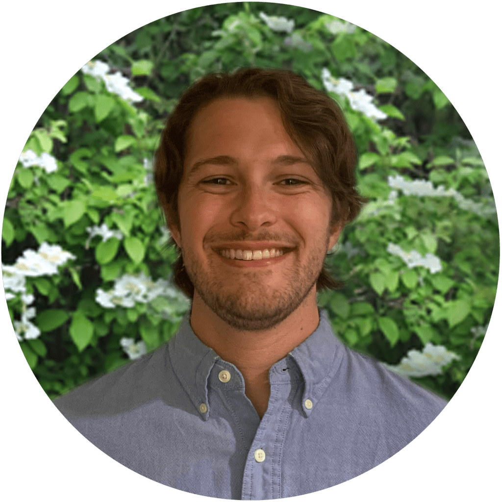 Wind Institute Fellowship Program - NJEDA