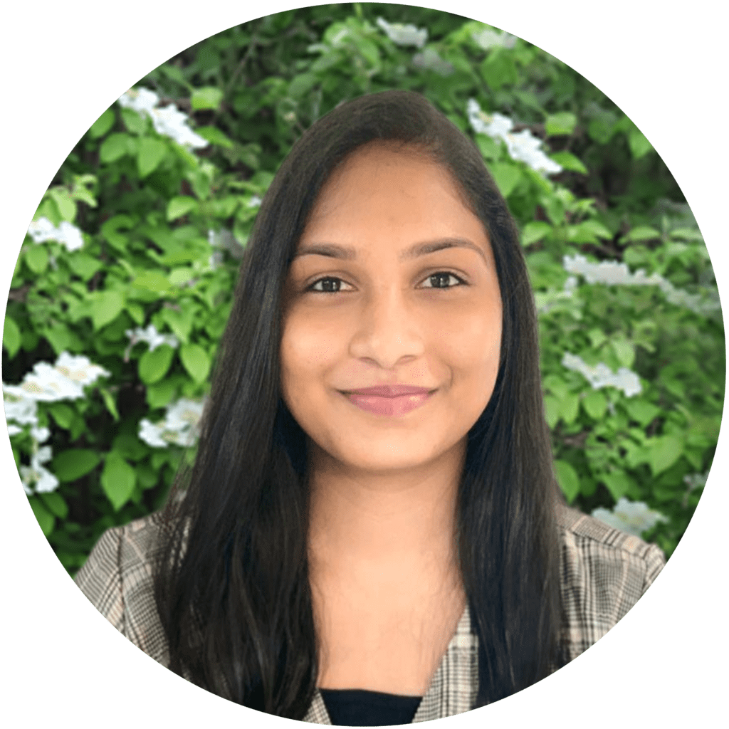 Wind Institute Fellowship Program - NJEDA