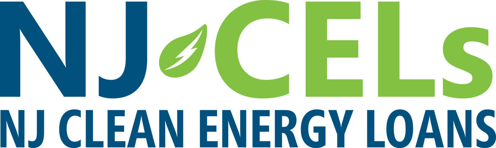 New Jersey Clean Energy Loans: NJ CELs - NJEDA
