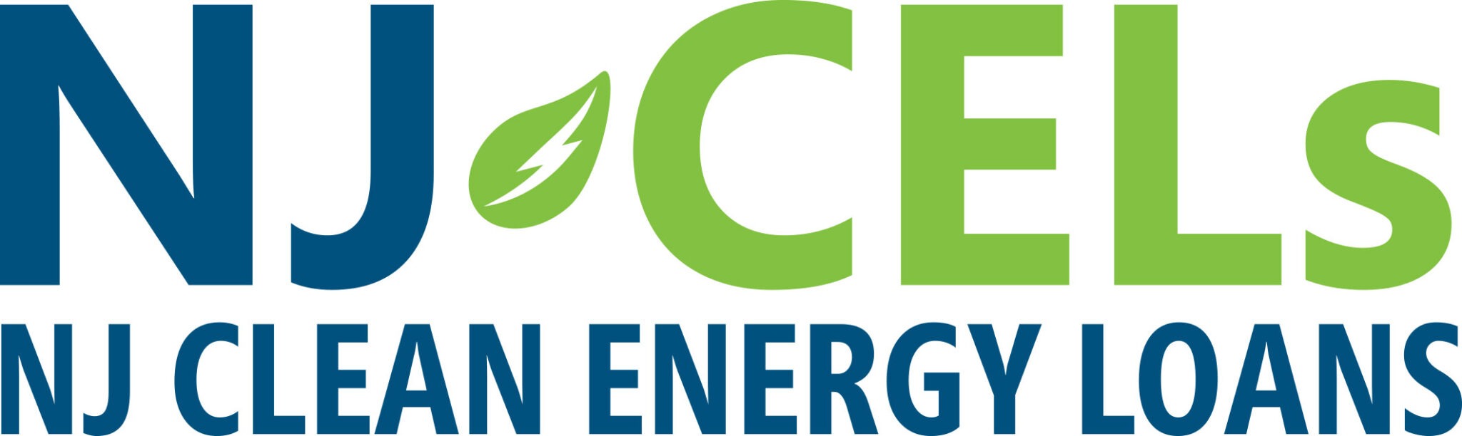 New Jersey Clean Energy Loans: NJ CELs - NJEDA