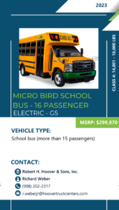 NJ Zip Vehicles - NJEDA