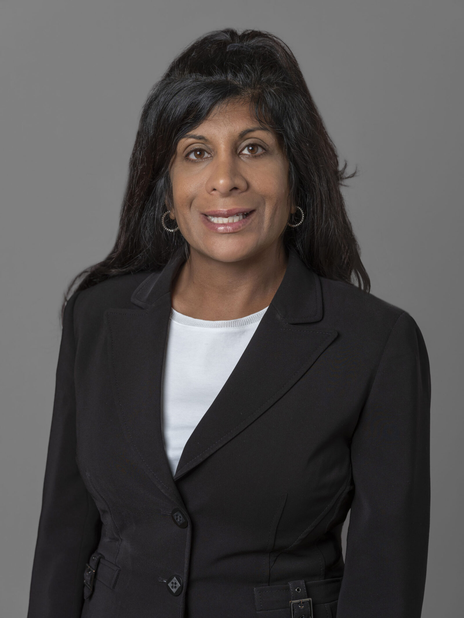 Golden Seeds - NJEDA