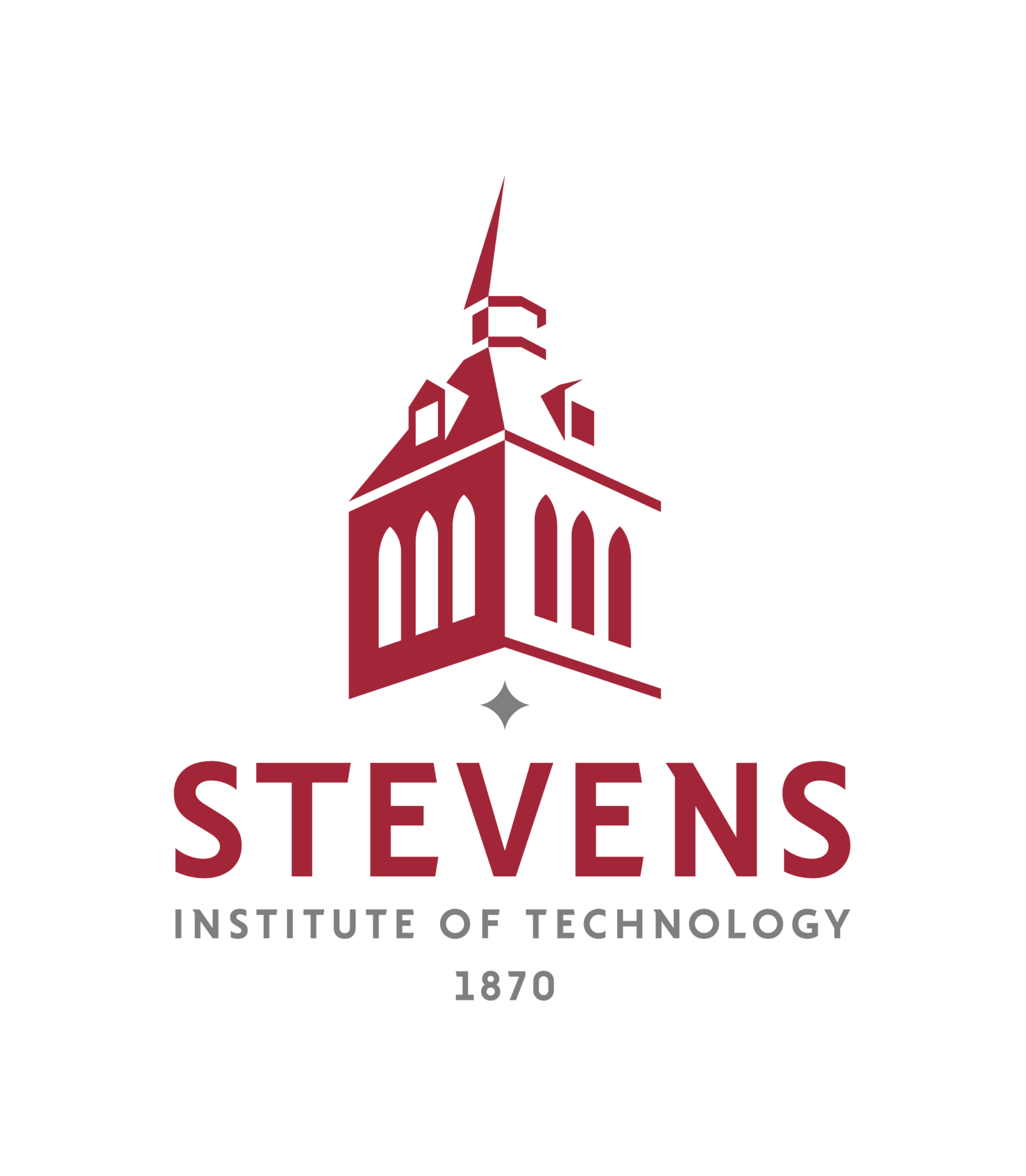 Wind Institute Fellowship Program - NJEDA