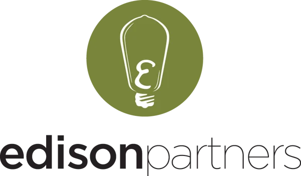 NJ Innovation Evergreen Fund - NJEDA