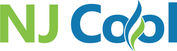 NJ Cool - NJEDA