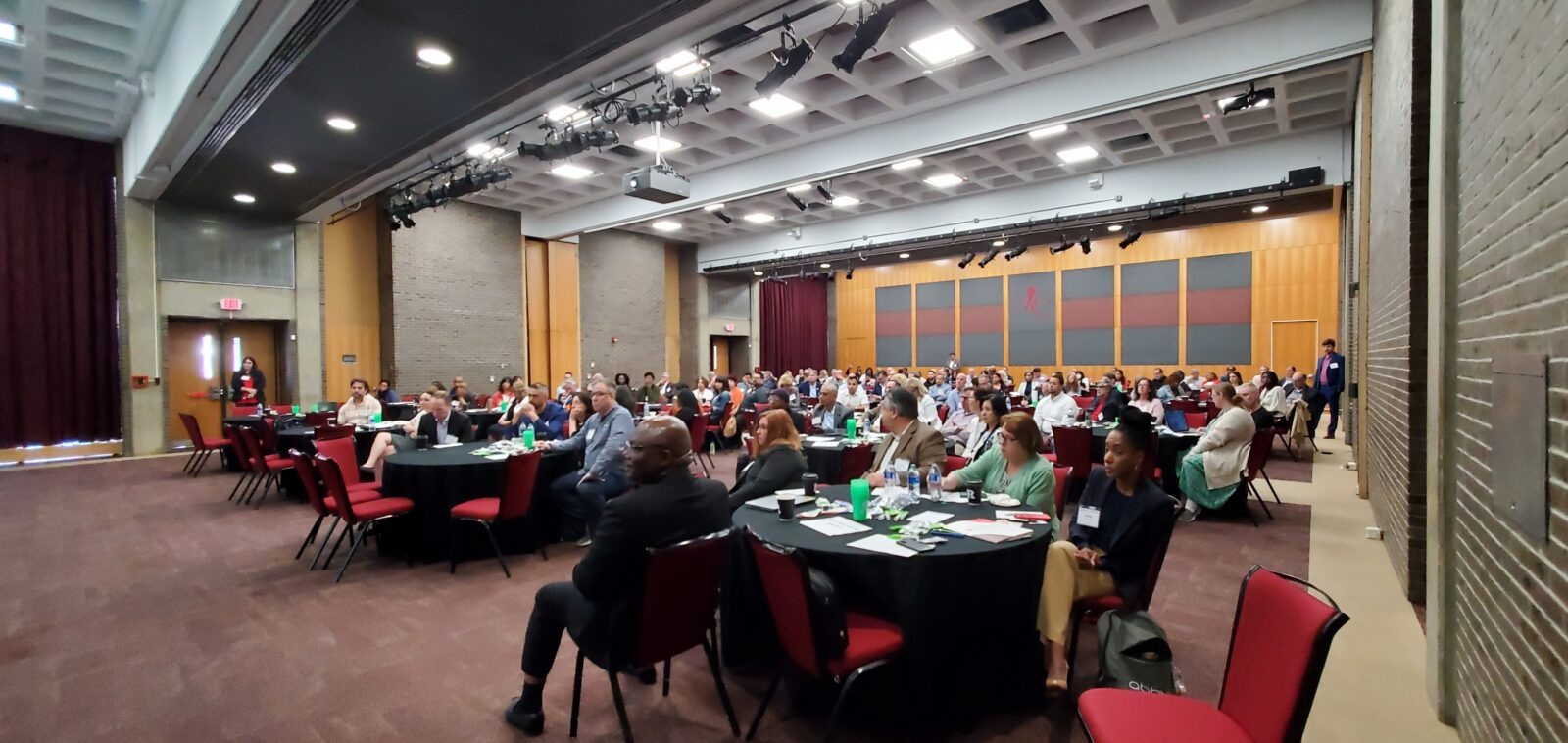 NJ Food Tech - NJEDA
