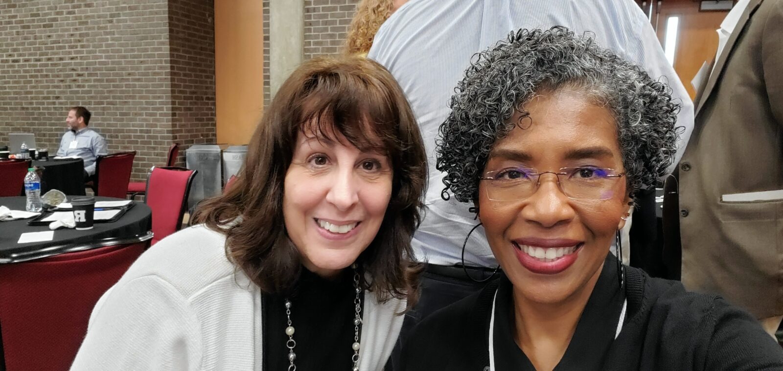 NJ Food Tech - NJEDA