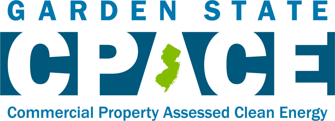 Garden State C-PACE - NJEDA