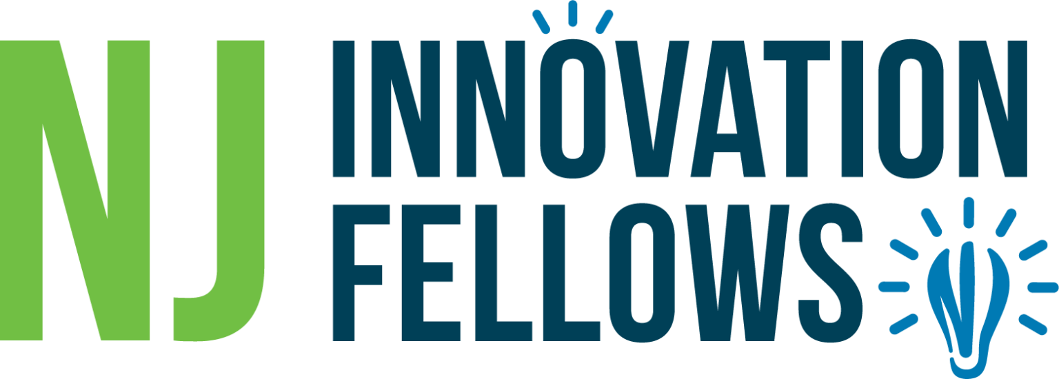 New Jersey Innovation Fellows Program - NJEDA