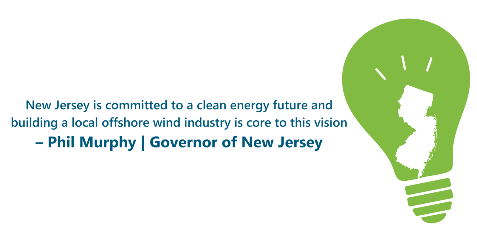 Offshore Wind - NJEDA