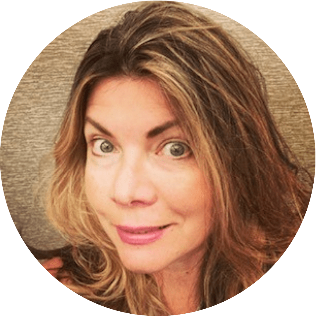 Life Sciences - NJEDA