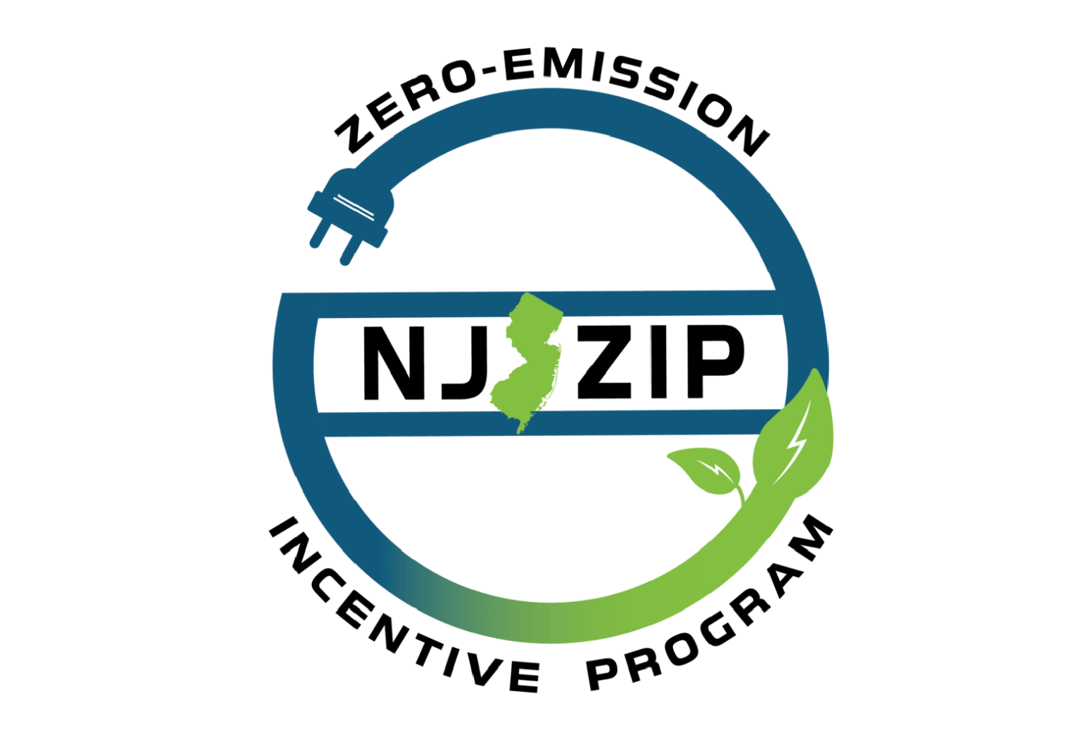 Clean Energy - NJEDA