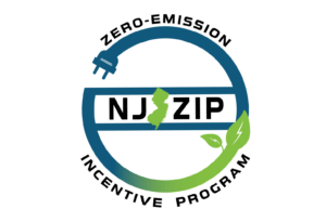 Clean Energy - NJEDA