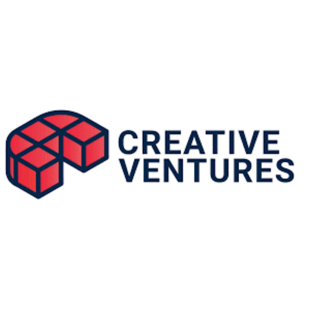 NJ Innovation Evergreen Fund - NJEDA