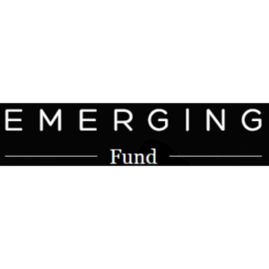 NJ Innovation Evergreen Fund - NJEDA