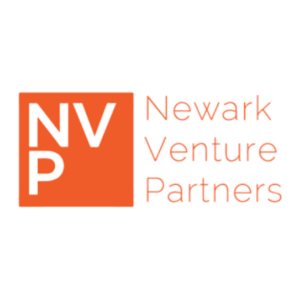 NJ Innovation Evergreen Fund - NJEDA
