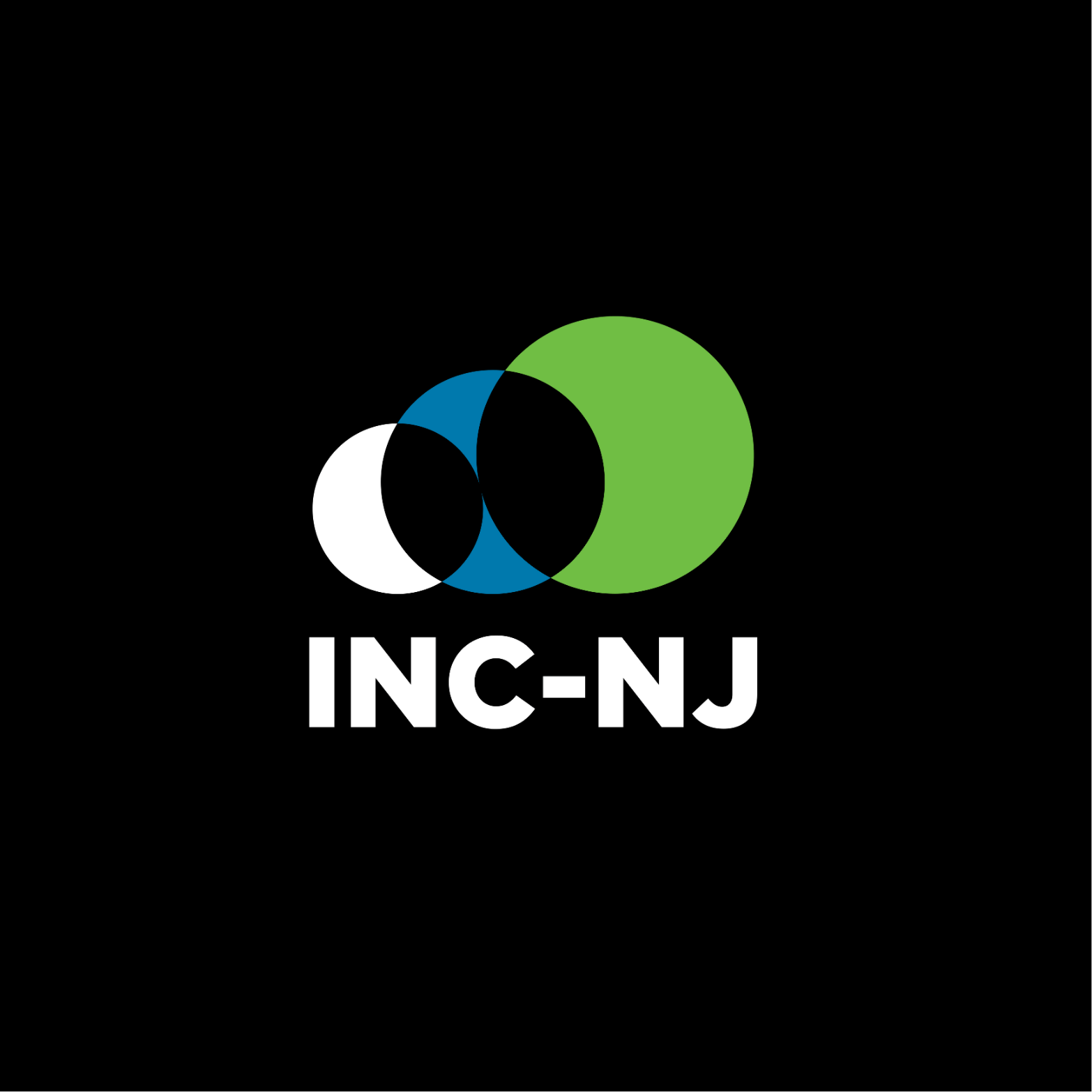 INC NJ - NJEDA