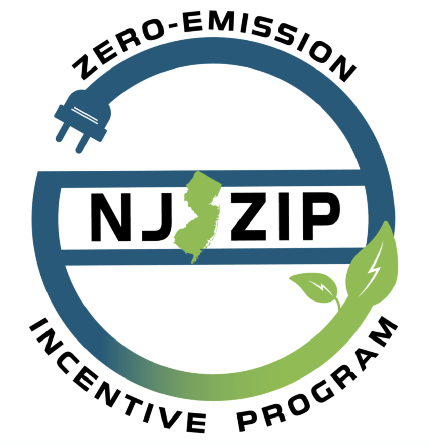 NJ ZIP - NJEDA