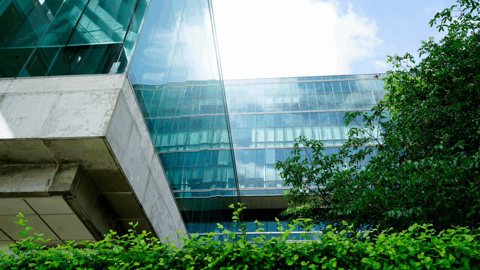 Welcome to NJEDA - NJEDA