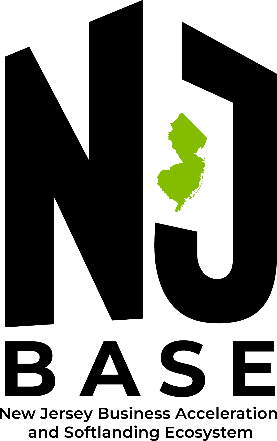 NJ BASE - NJEDA