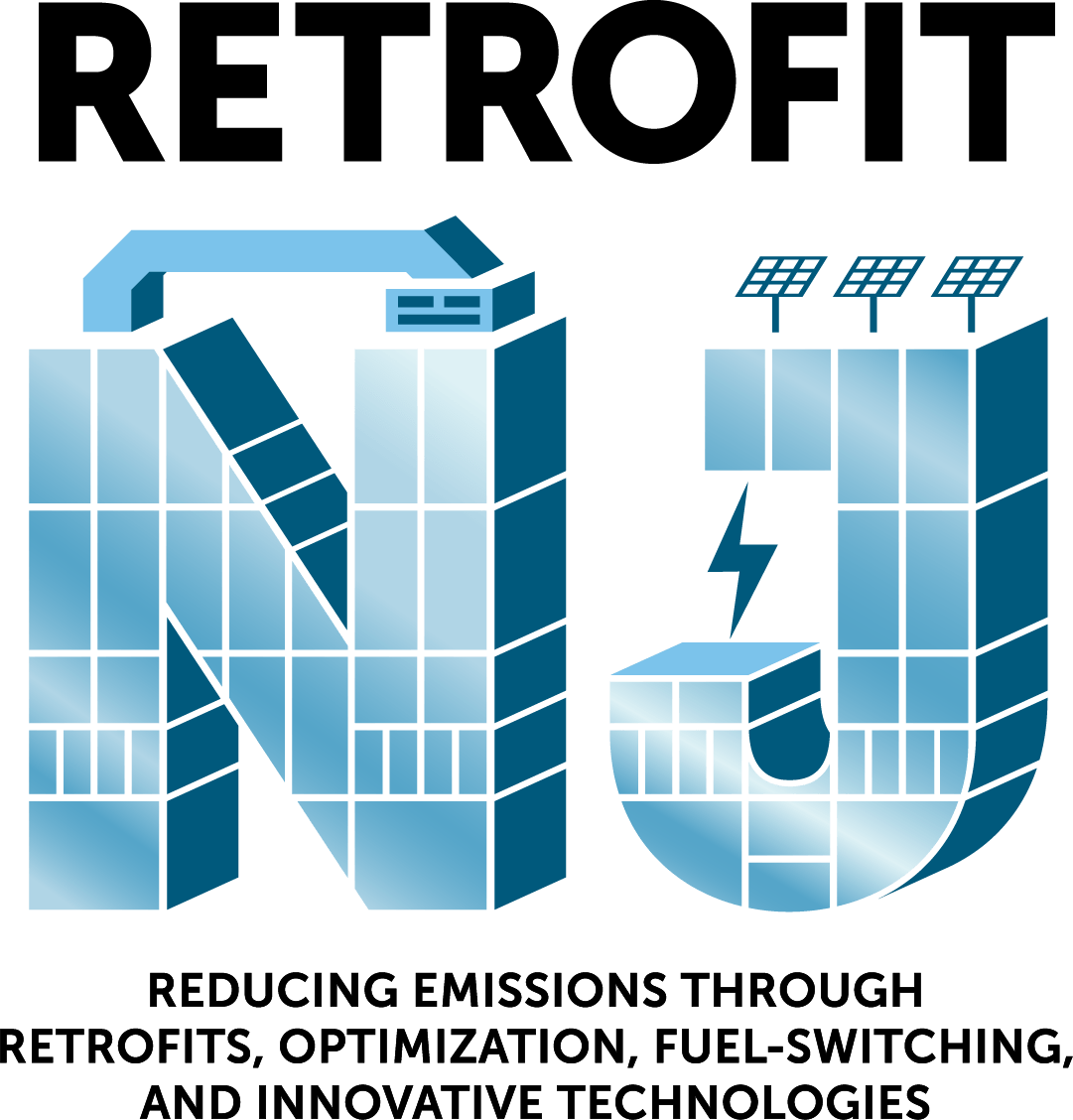 RETROFIT NJ Program - NJEDA
